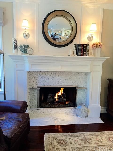 24759 Calle Largo, Calabasas, CA 91302 | Zillow