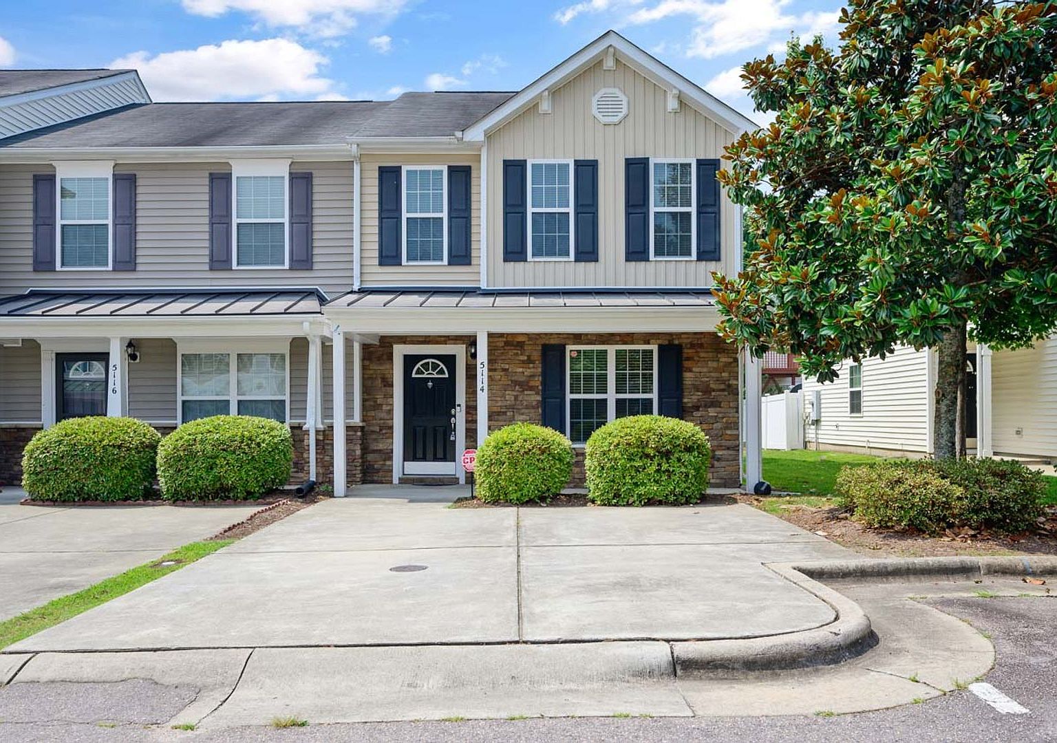 5114 Thornton Knoll Way, Raleigh, NC 27616 | Zillow