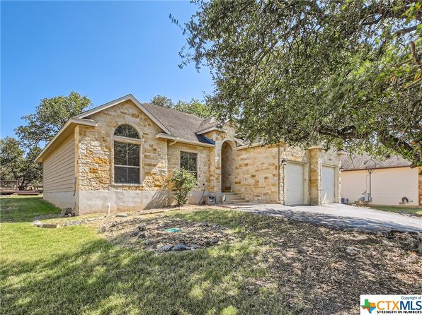 Spring Branch TX Real Estate - Spring Branch TX Homes For Sale | Zillow