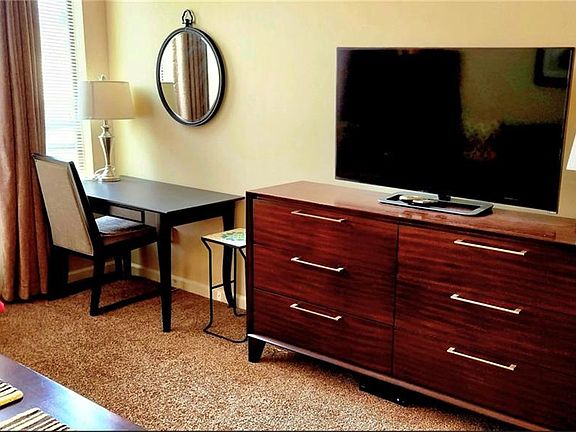 400 17th St NW Unit 2437, Atlanta, GA 30363 | MLS #7712432 | Zillow