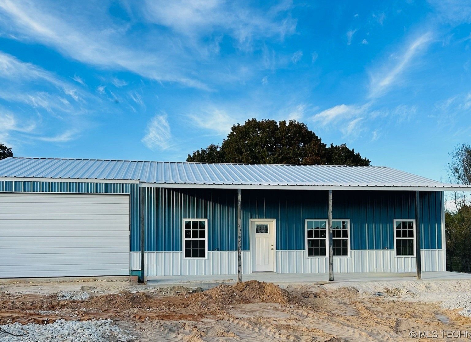 11936 Xavri Ln, Kingston, OK 73439 | Zillow