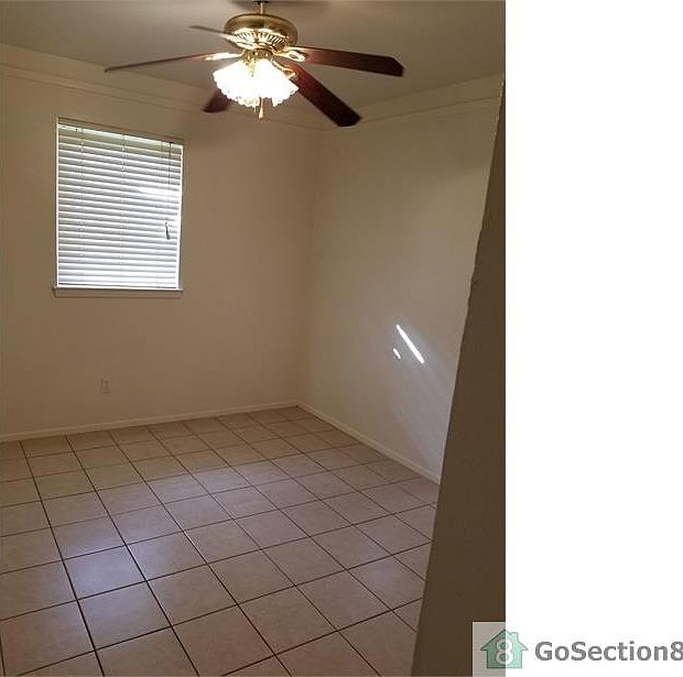 1233 Desiree Ln, Hurst, TX 76053 | Zillow