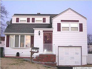 32 Robin Pl, Parlin, NJ 08859 | Zillow