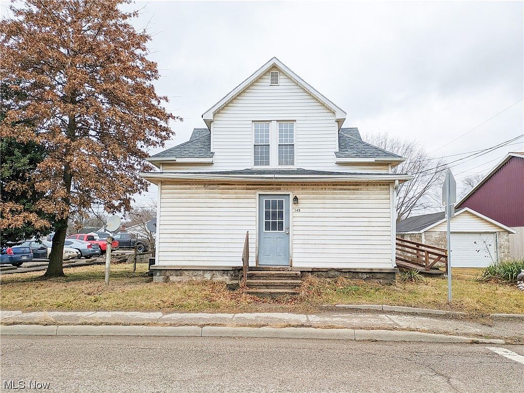 345 Main St, Duncan Falls, OH 43734 | Zillow