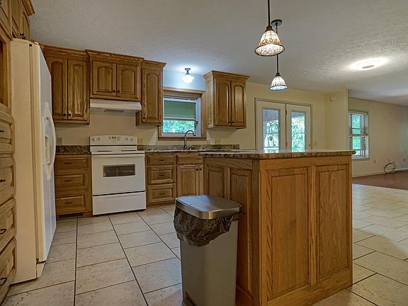 19 Levee Rd, Solgohachia, AR 72156 | MLS #24028442 | Zillow