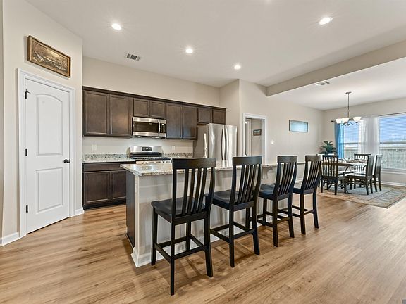 59710 Clifts Cove Dr, Plaquemine, LA 70764 | Zillow