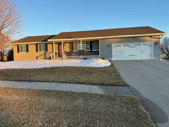 Juniata NE Real Estate - Juniata NE Homes For Sale | Zillow