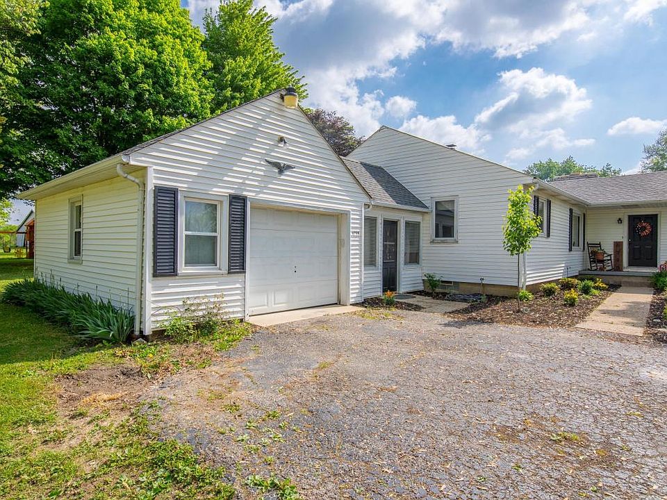 6790 Refugee Rd NW, Pickerington, OH 43147 | Zillow