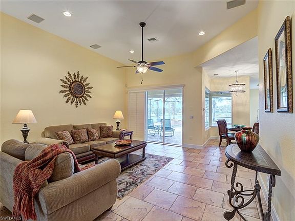 16650 Crownsbury Way, Fort Myers, FL 33908 | MLS #2231118 | Zillow