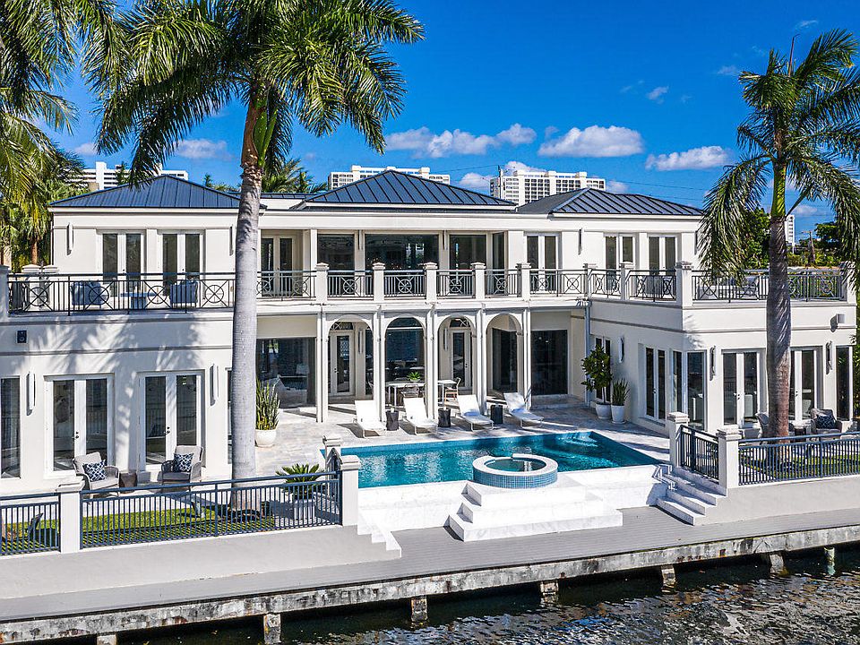 2687 Spanish River Rd, Boca Raton, FL 33432 | MLS #RX-10565863 | Zillow