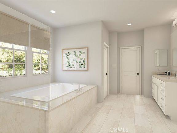 6126 Skycrest Ct, Rancho Cucamonga, CA 91739 | Zillow