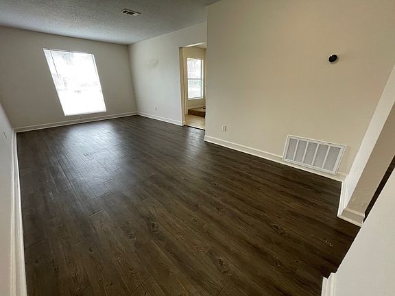 20 Arva Ct, Pensacola, FL 32506 | Zillow