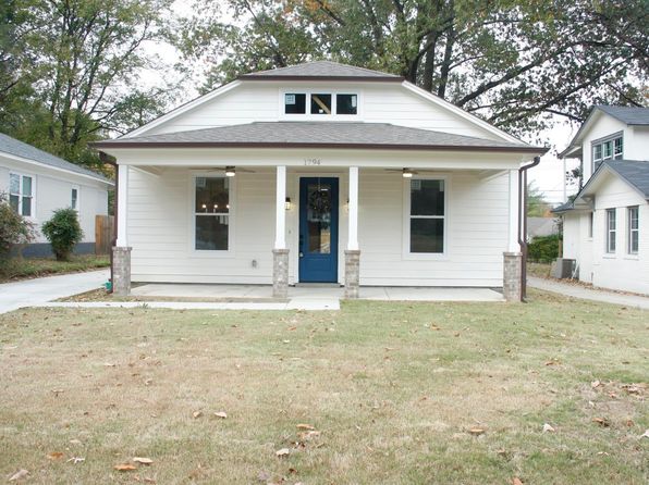 38114 Real Estate - 38114 Homes For Sale | Zillow