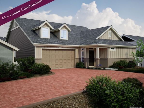 80019 Real Estate - 80019 Homes For Sale | Zillow