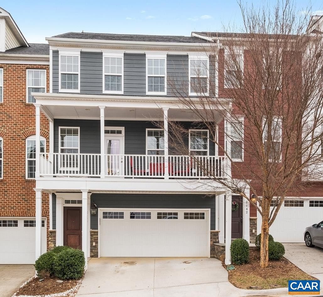 2144 Avinity Loop, Charlottesville, VA 22902 | Zillow