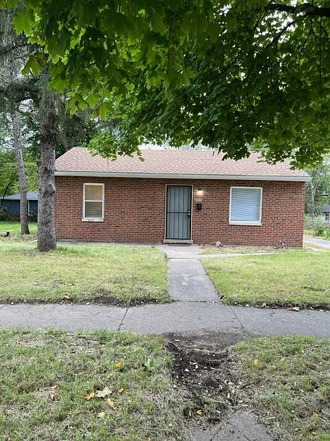 2151 Clark Rd, Gary, IN 46404 | Zillow