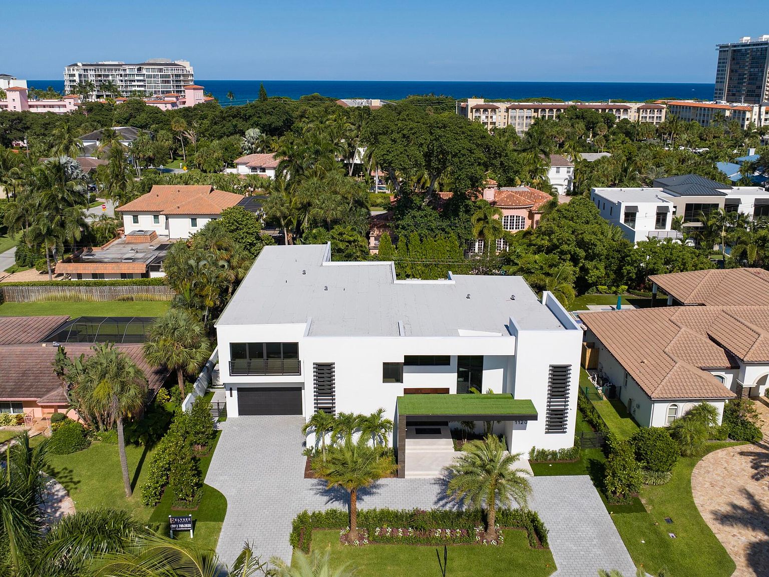 1120 Spanish River Rd, Boca Raton, FL 33432 | MLS #RX-10898343 | Zillow