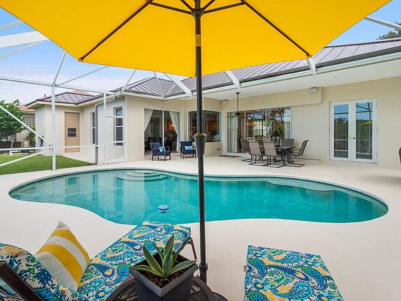 890 SW Lighthouse Drive, Palm City, FL 34990 | Zillow