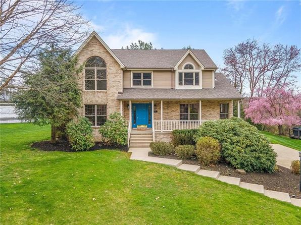 15237 Real Estate - 15237 Homes For Sale | Zillow