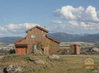 Valley High Dr, Bozeman, MT 59718 | Zillow