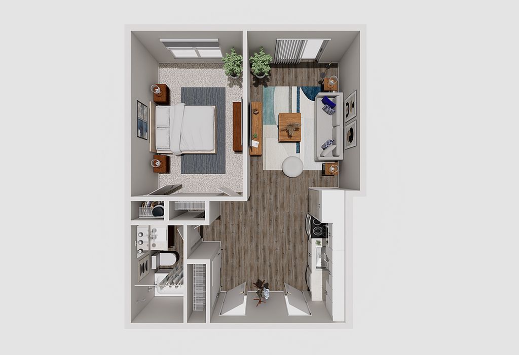 Manchester Gardens - 144 Dunbarton Rd Manchester NH (4 units available ...