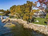 8 Philips Ln, Rye, NY 10580 | Zillow