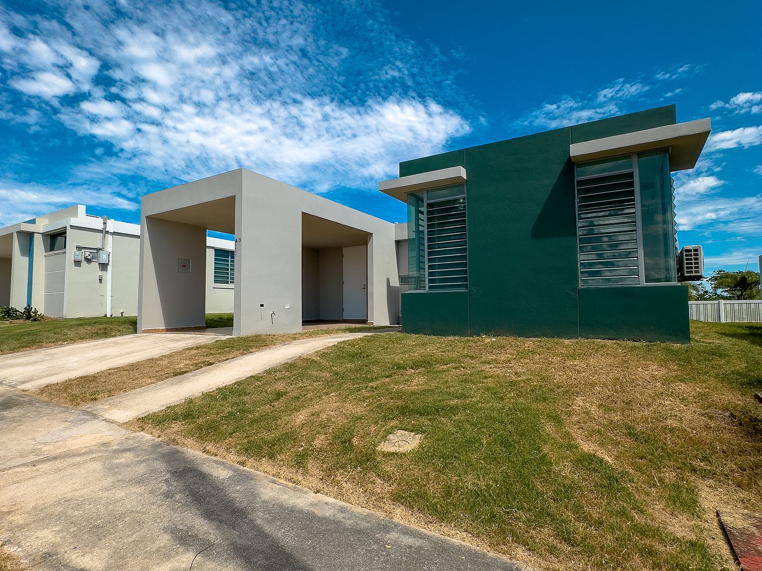A3 Urb Isla De Roque Ests, Barceloneta, PR 00617 | Zillow