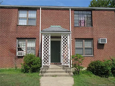 236 Texas Ave Bridgeport CT | Zillow