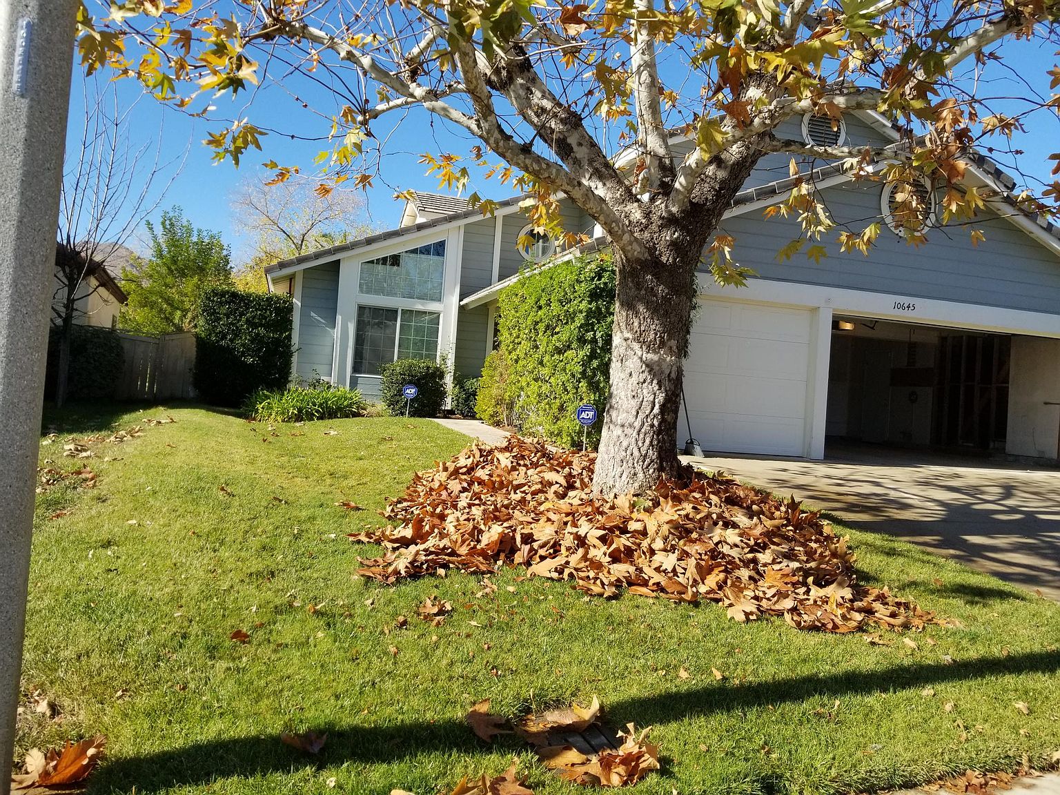 10123 Ridgefield Ter, Moreno Valley, CA 92557 | Zillow
