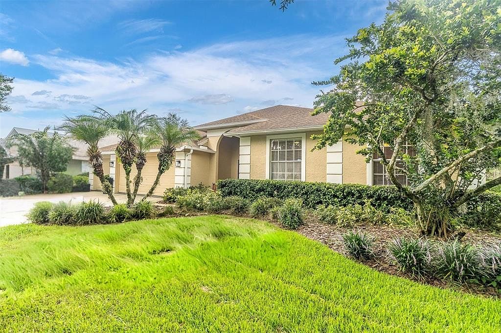 17503 Edinburgh Dr, Tampa, FL 33647 | MLS #TB8364217 | Zillow