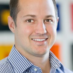 Brett Bergin - Real Estate Agent in Arlington, TX - Reviews | Zillow