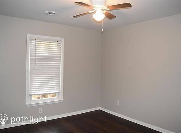 9500 Indigo Creek Blvd, Murrells Inlet, SC 29576 | Zillow