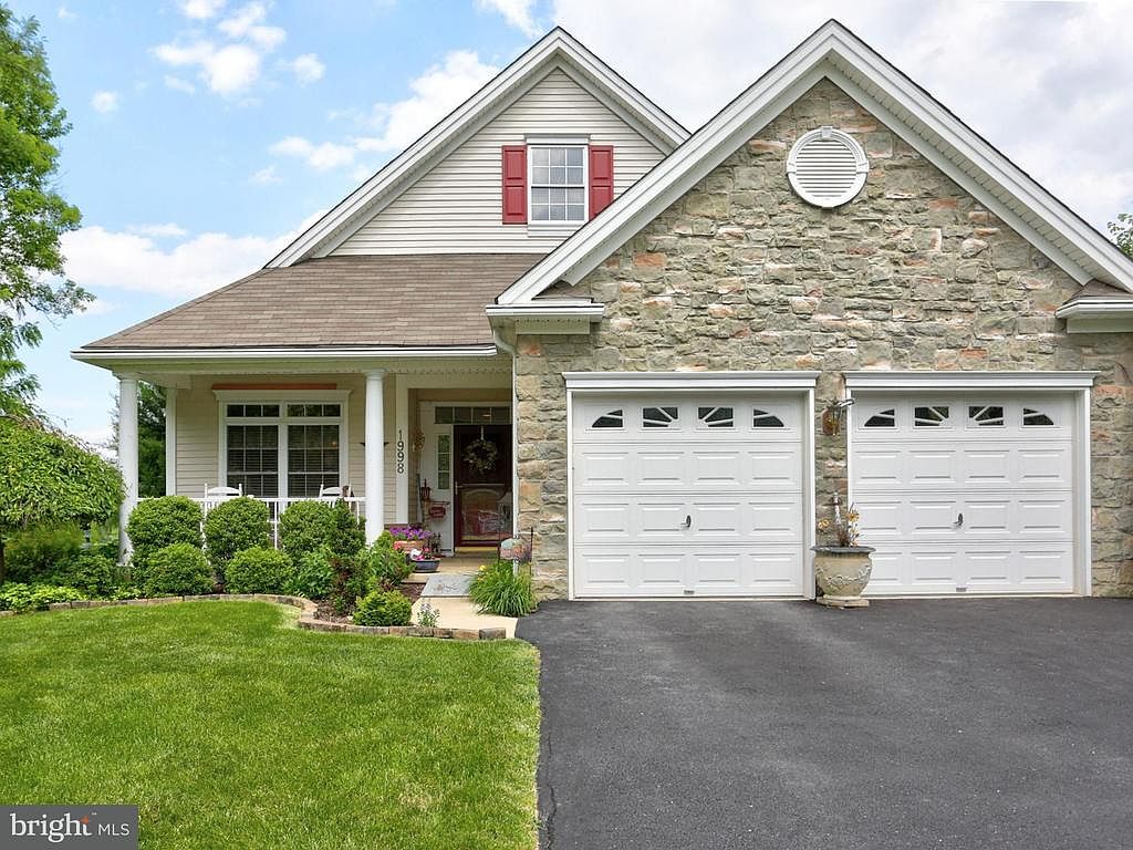 1998 Speedwell Rd, Lancaster, PA 17601 | Zillow