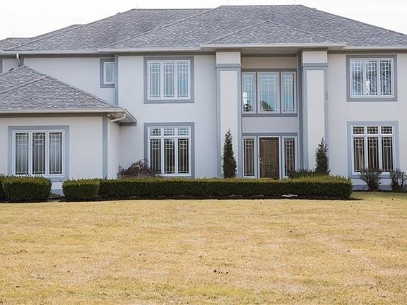 4103 Golden Grove Rd, Greenwood, IN 46143 | Zillow