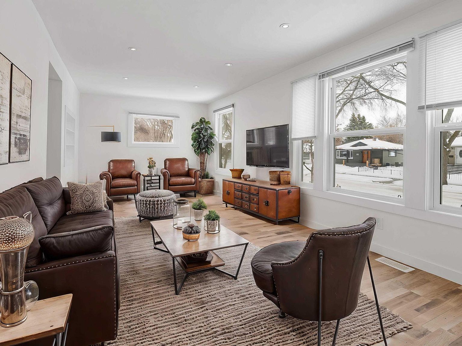 11226 51st St NW, Edmonton, AB T5W 3E8 | MLS #E4430111 | Zillow