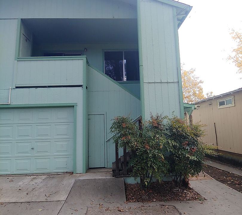 2661 Lakeshore Blvd APT C, Lakeport, CA 95453 | Zillow
