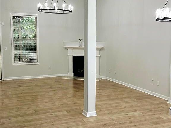 6834 White Walnut Way, Braselton, GA 30517 | MLS #7593845 | Zillow