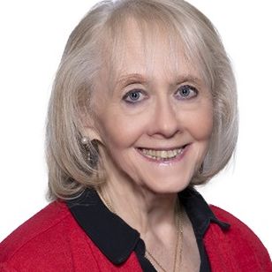 Lisa Rosenblatt - Real Estate Agent in Massapequa, NY - Reviews | Zillow