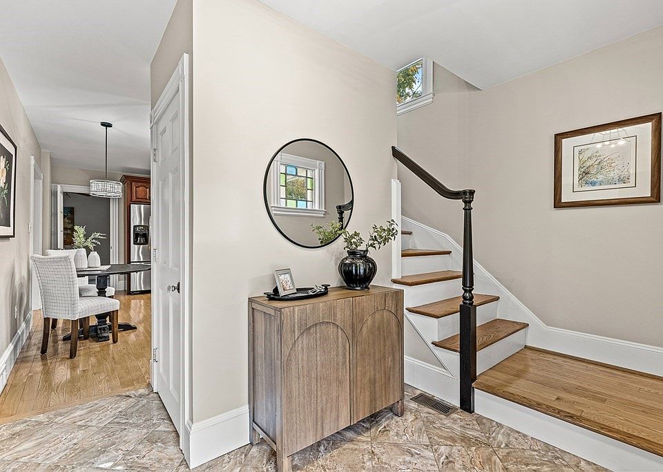 49 Ryder Ave, Melrose, MA 02176 | Zillow