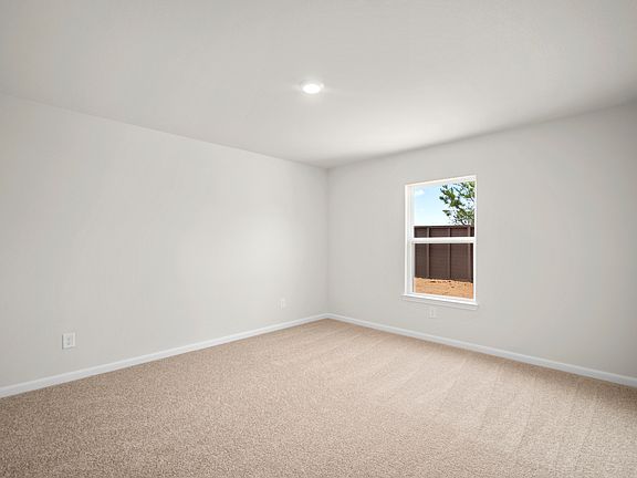 Atticus Plan, Sweetwater Ridge, Conroe, TX 77303 | Zillow