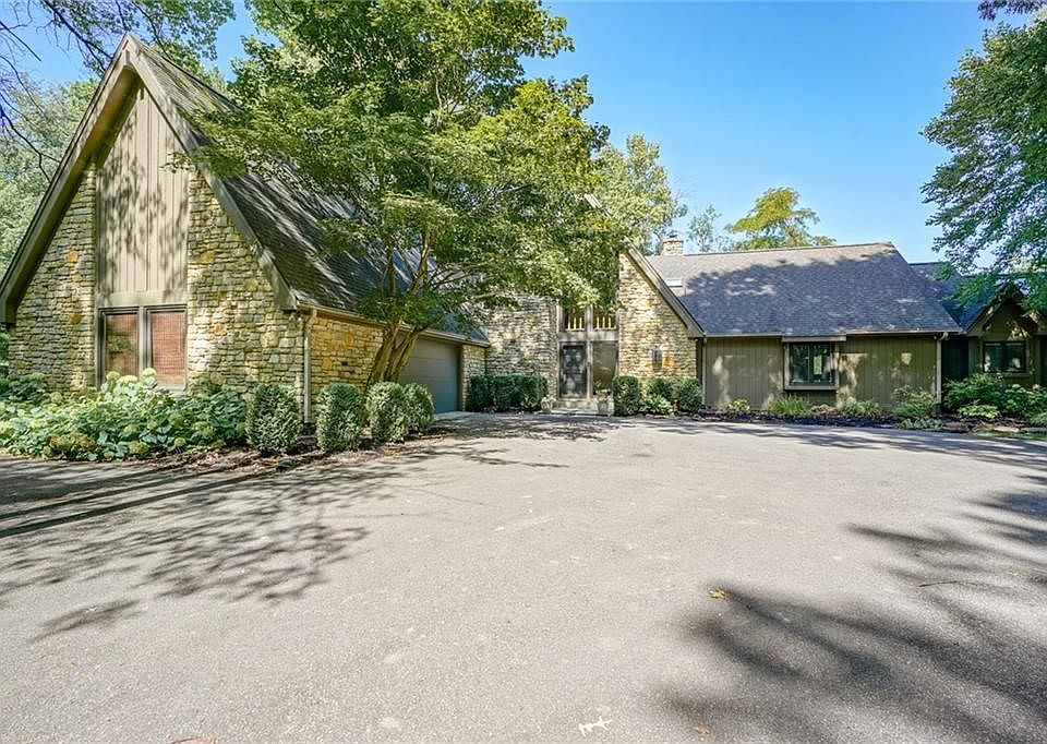 12745 Olio Rd, Fishers, IN 46037 | Zillow