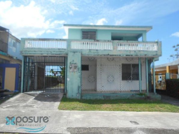 Bayamon PR Single Family Homes For Sale - 35 Homes | Zillow