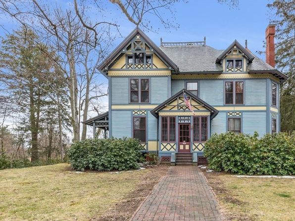 Amherst MA Real Estate - Amherst MA Homes For Sale | Zillow