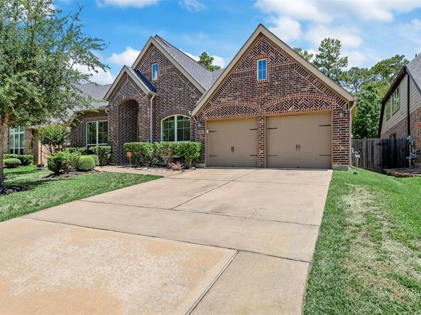 Spring Real Estate - Spring TX Homes For Sale | Zillow