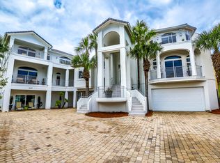 4659 Destiny Way, Destin, FL 32541 | Zillow