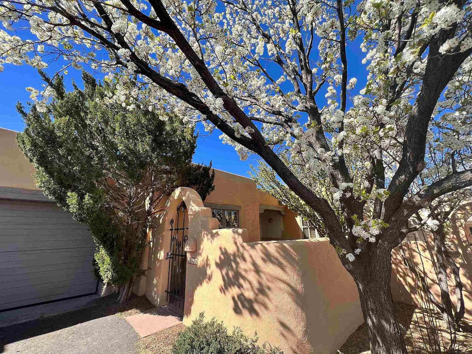 3101 Old Pecos Trl UNIT 653, Santa Fe, NM 87505 | Zillow