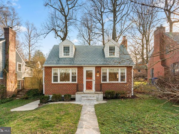 Recently Sold Homes in Baltimore MD - 43701 Transactions | Zillow