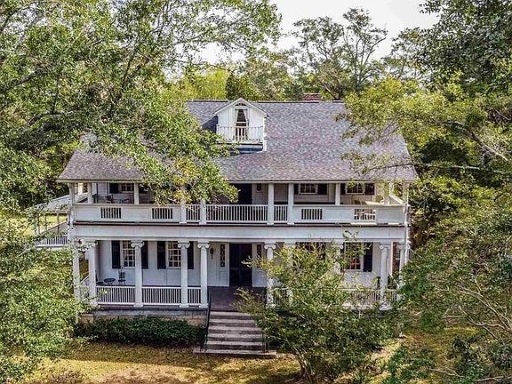 5170 Old Douglass Rd, Blackstock, SC 29014 | Zillow 5170 Old Douglass Rd, Blackstock, SC 29014 | Zillow