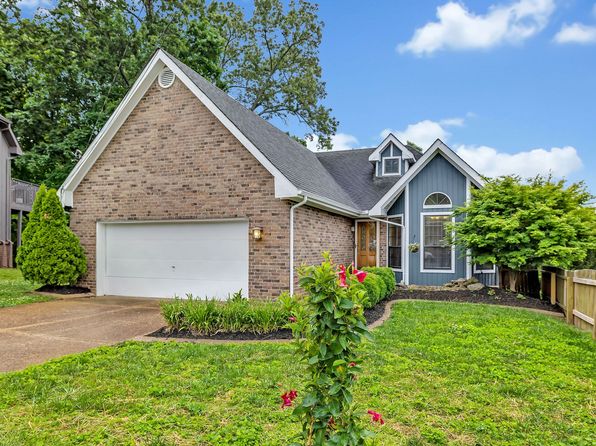 37214 Real Estate - 37214 Homes For Sale | Zillow