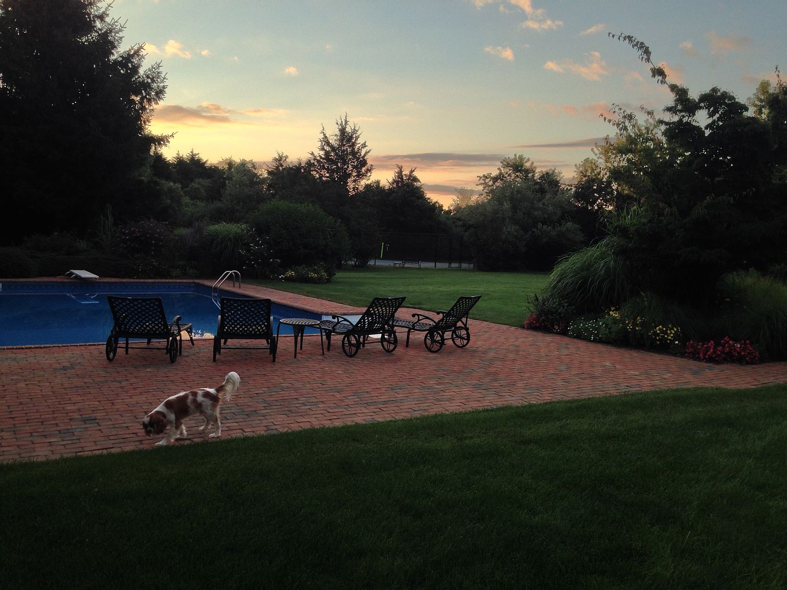 130 Flying Point Rd, Southampton, NY 11968 | Zillow